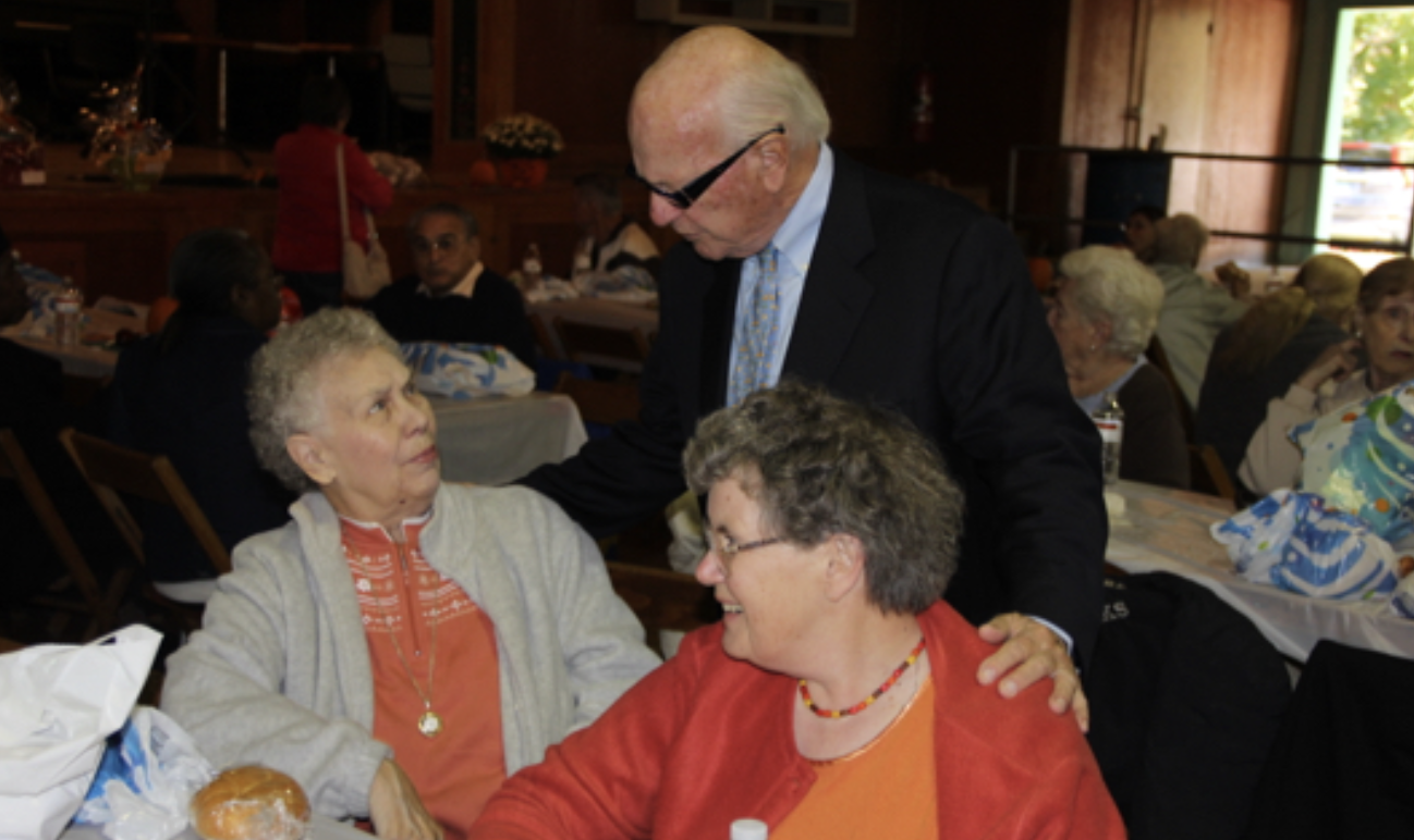 Valley Independent Sentinel