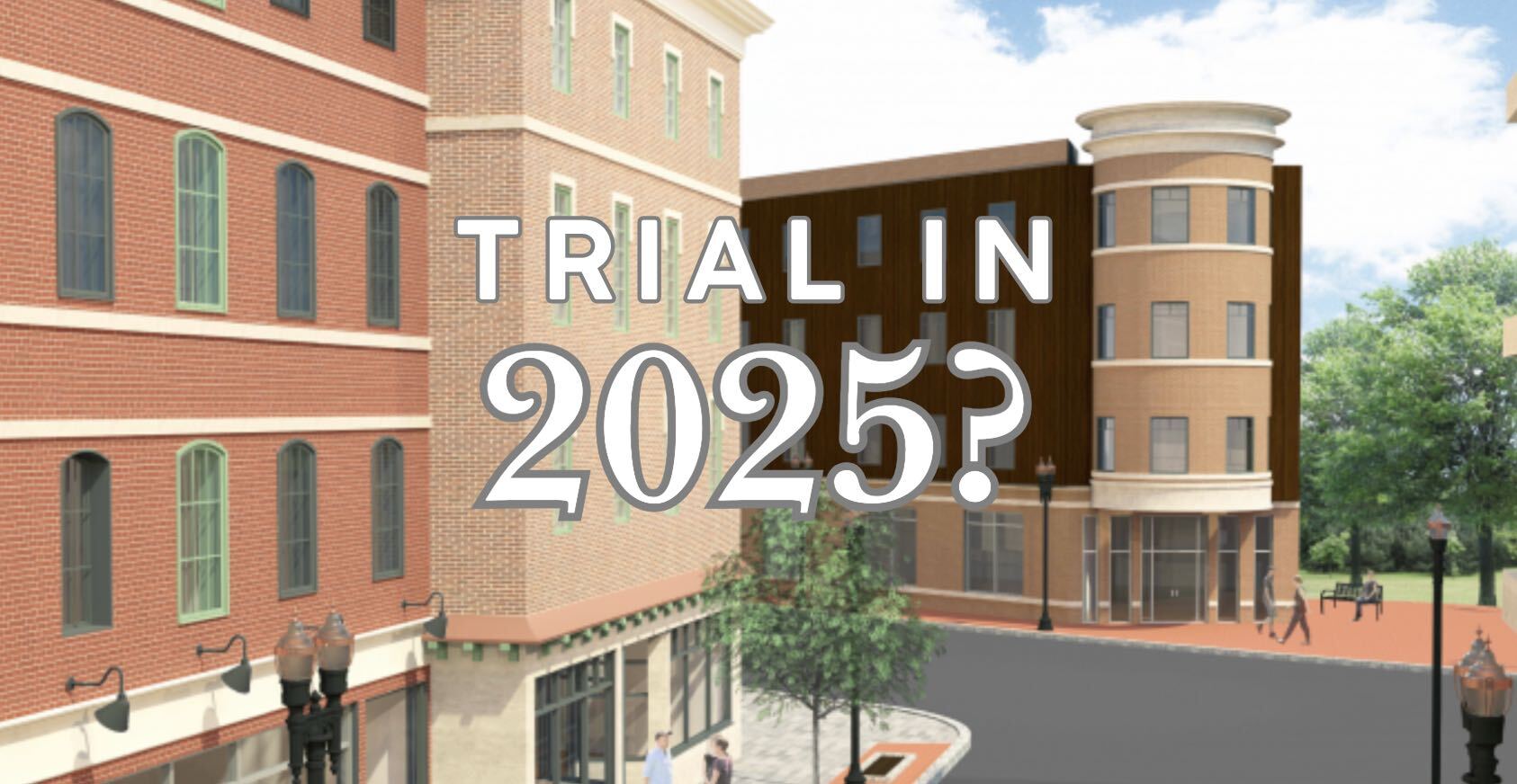 Valley Independent Sentinel