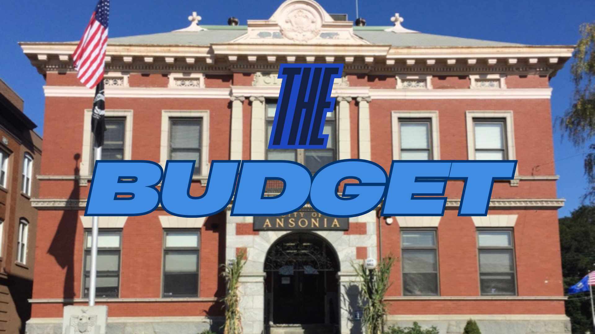 Valley Independent Sentinel