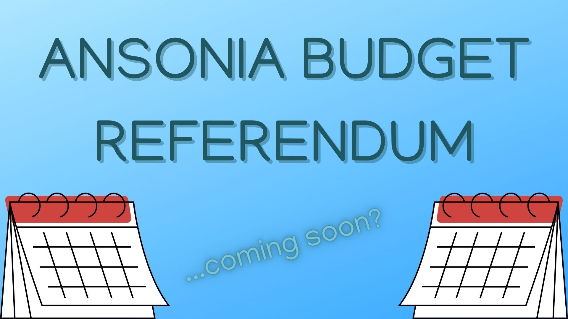 Valley Independent Sentinel