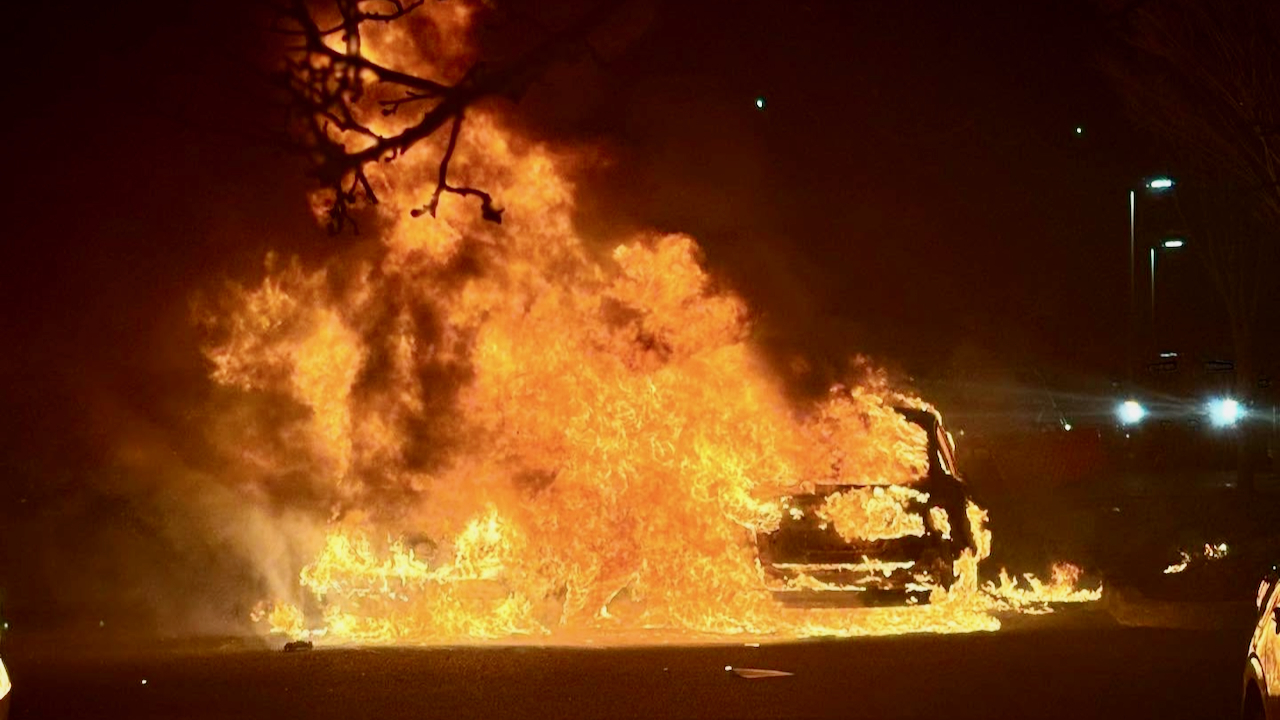 Valley Independent Sentinel