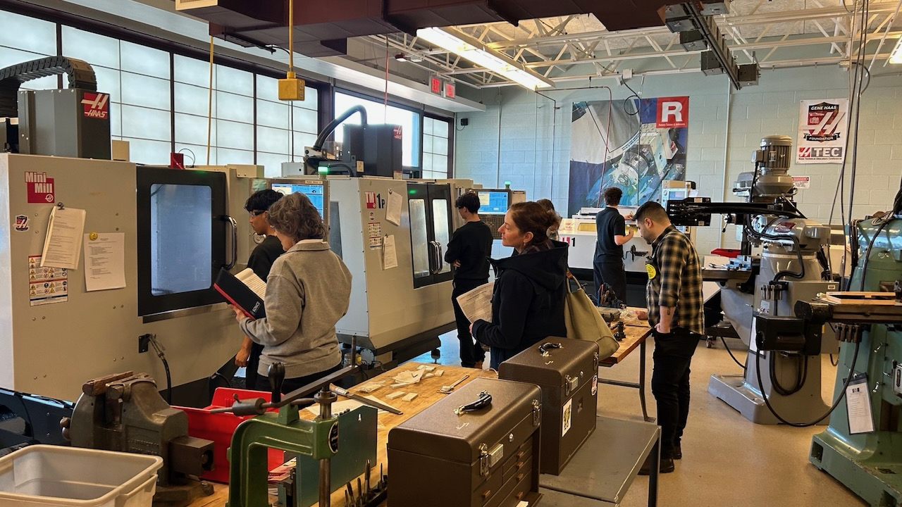 Valley Independent Sentinel