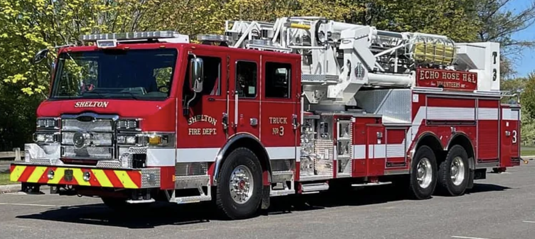 Valley Independent Sentinel