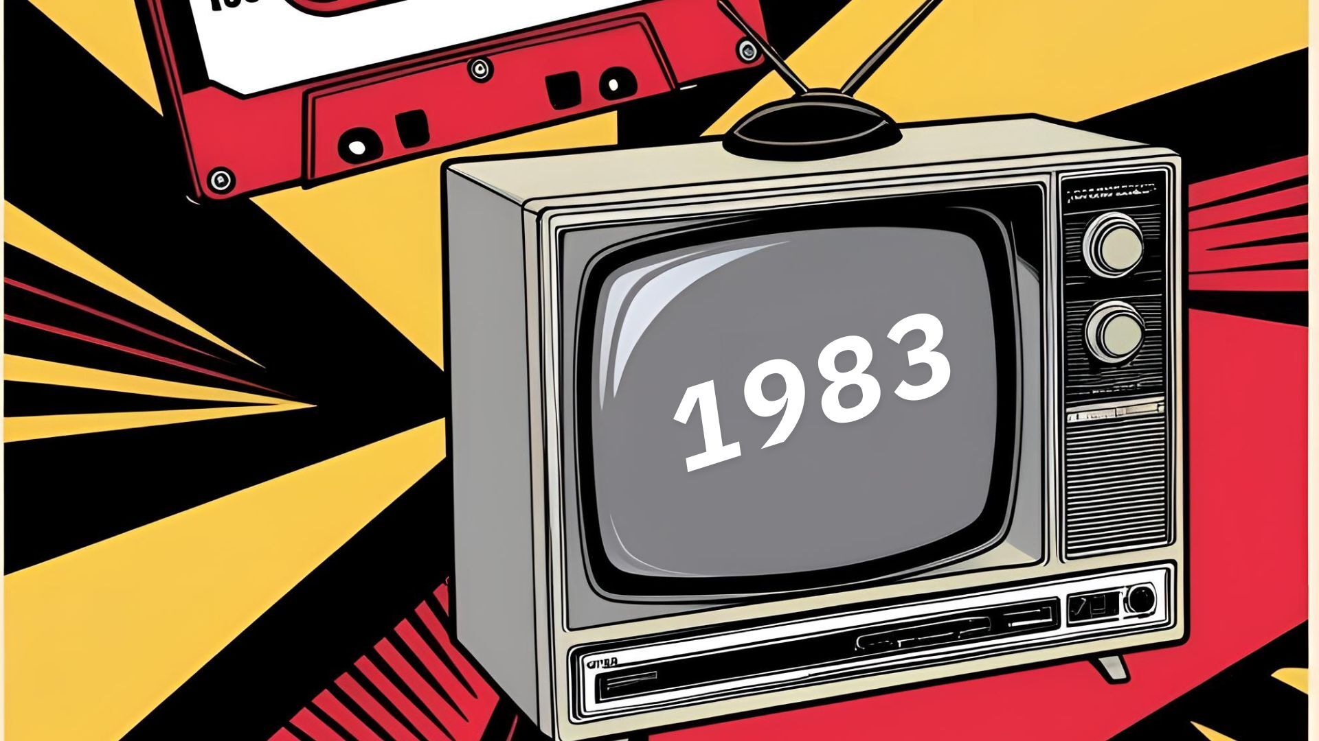 Valley Independent Sentinel