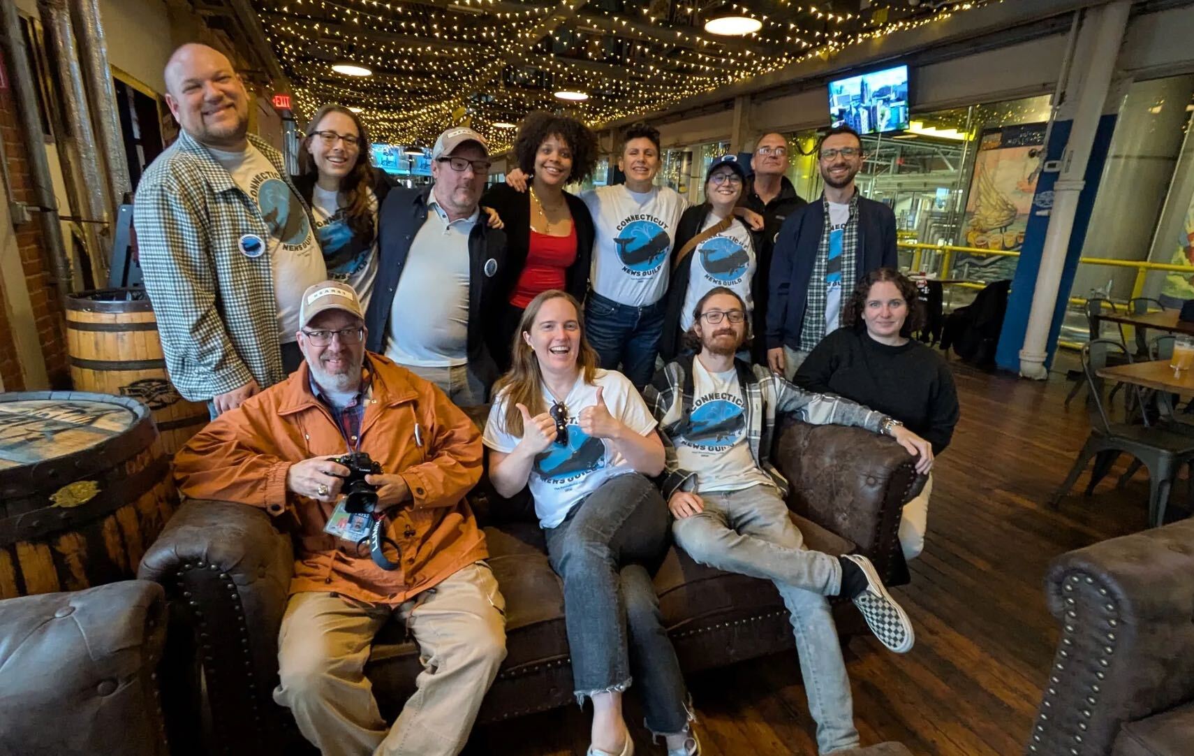 Valley Independent Sentinel