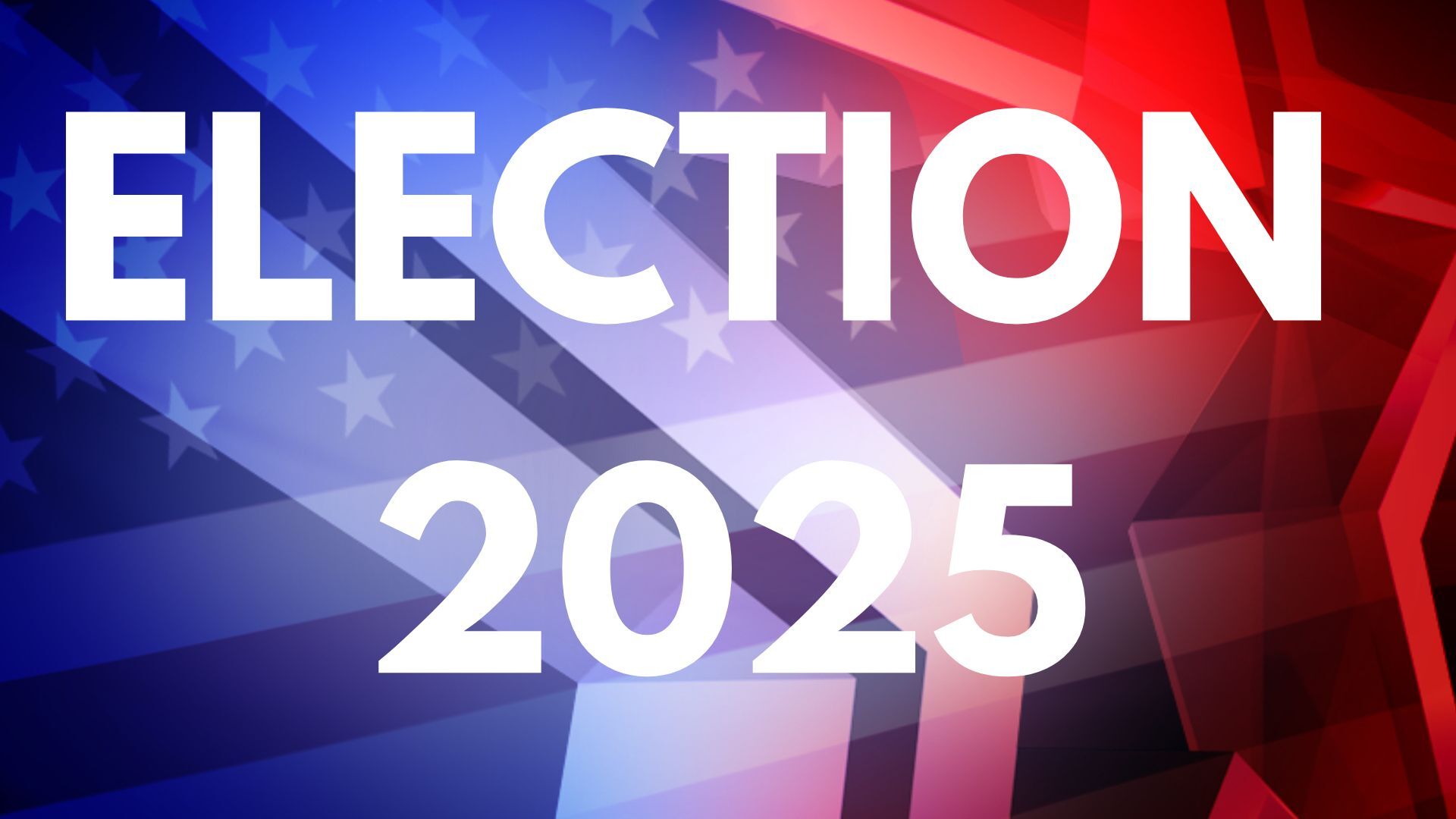 Valley Independent Sentinel