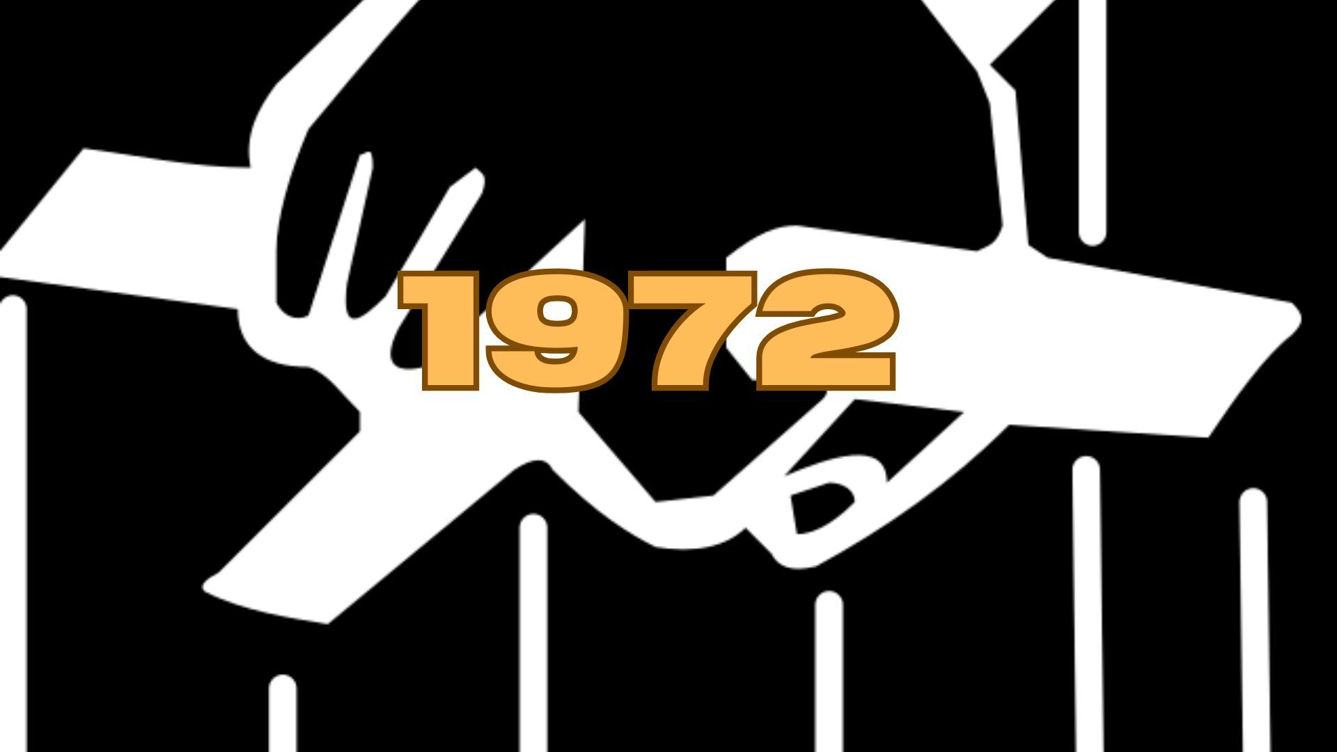 Valley Independent Sentinel