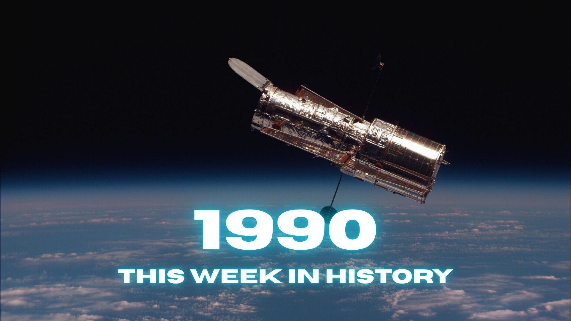 Valley Independent Sentinel