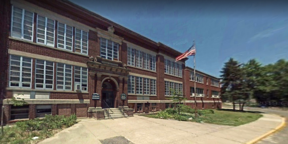 Valley Independent Sentinel